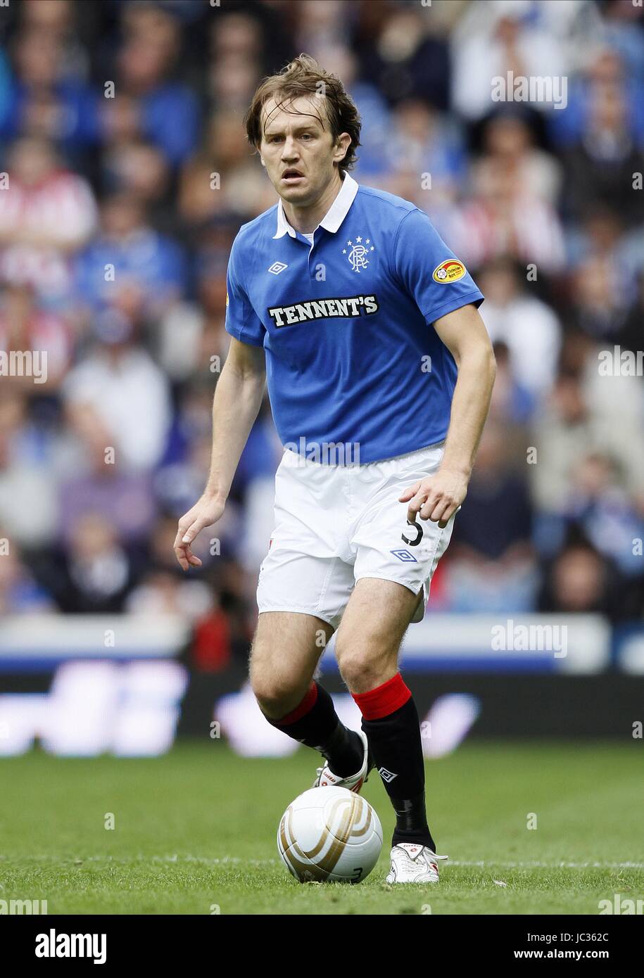 Sasa papac hi-res stock photography and images - Alamy