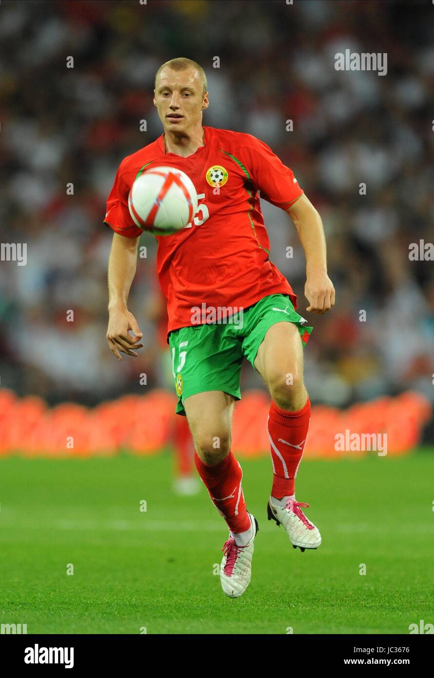 Ivanov bulgaria hi-res stock photography and images - Alamy