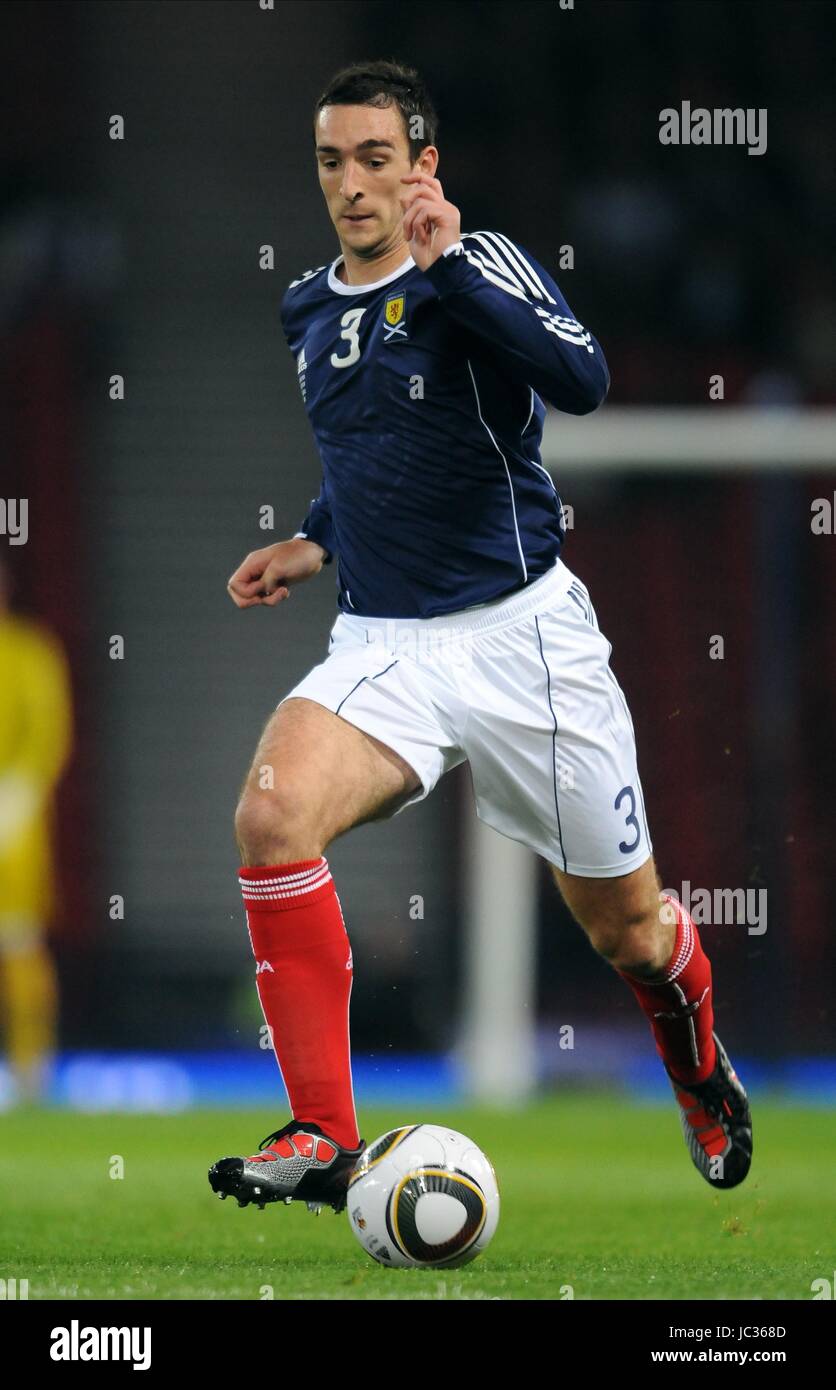 Lee wallace scotland hi-res stock photography and images - Alamy