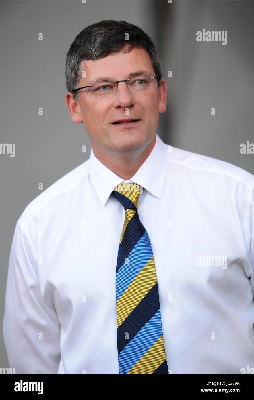 CRAIG LEVEIN SCOTLAND FOOTBALL MANAGER SCOTLAND FOOTBALL MANAGER ...