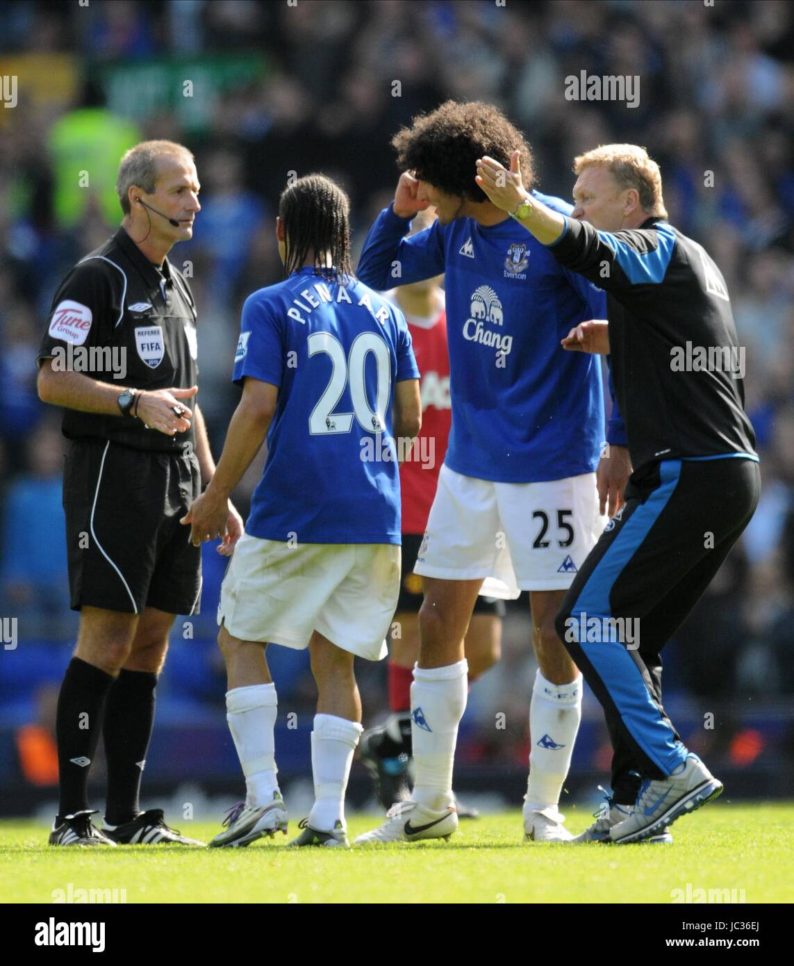 Steven Atkinson High Resolution Stock Photography and Images - Alamy