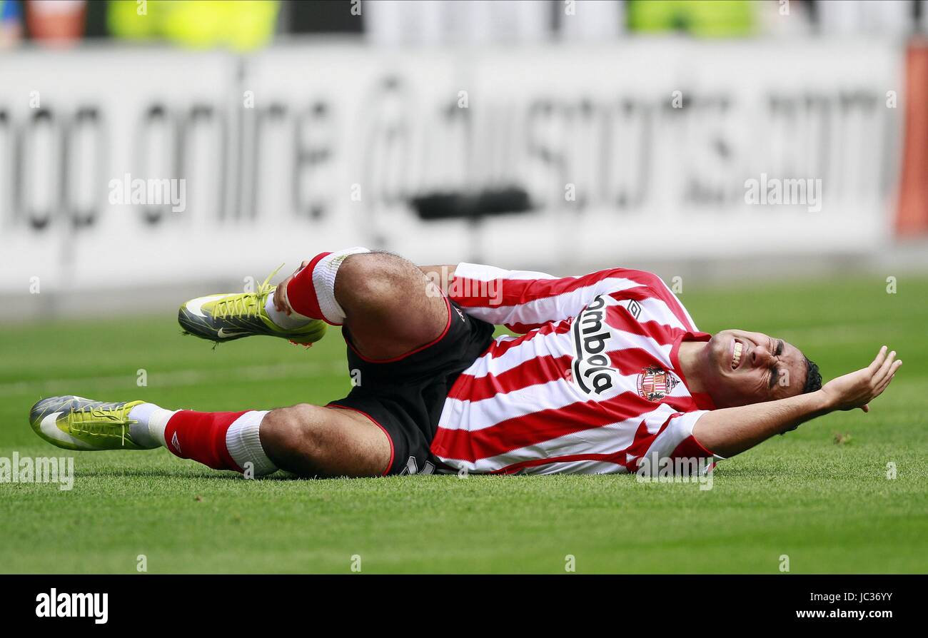 Al muhammadi hi-res stock photography and images - Alamy