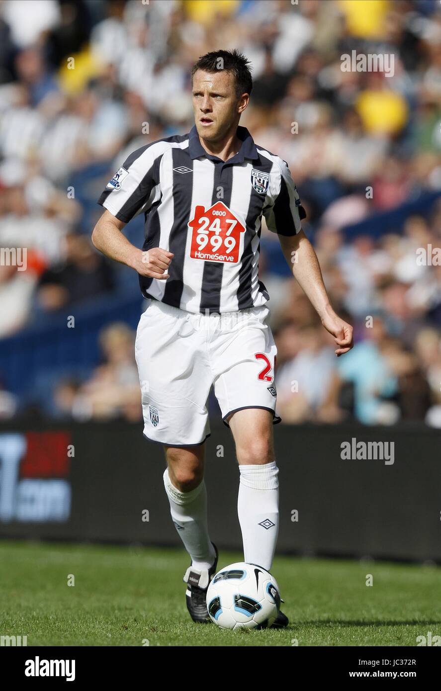 Nicky shorey england hi-res stock photography and images - Alamy