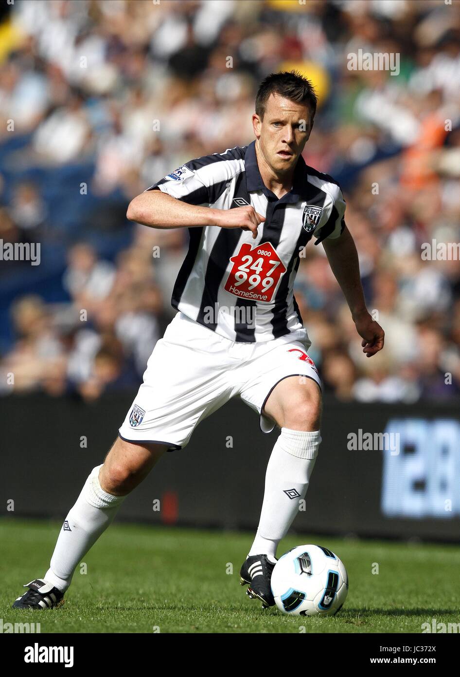 Nicky shorey england hi-res stock photography and images - Alamy
