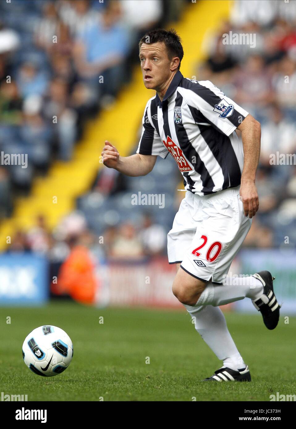 Nicky shorey england hi-res stock photography and images - Alamy