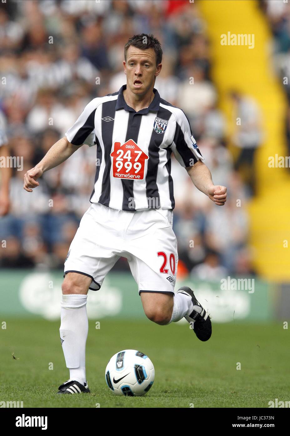 Nicky shorey england hi-res stock photography and images - Alamy