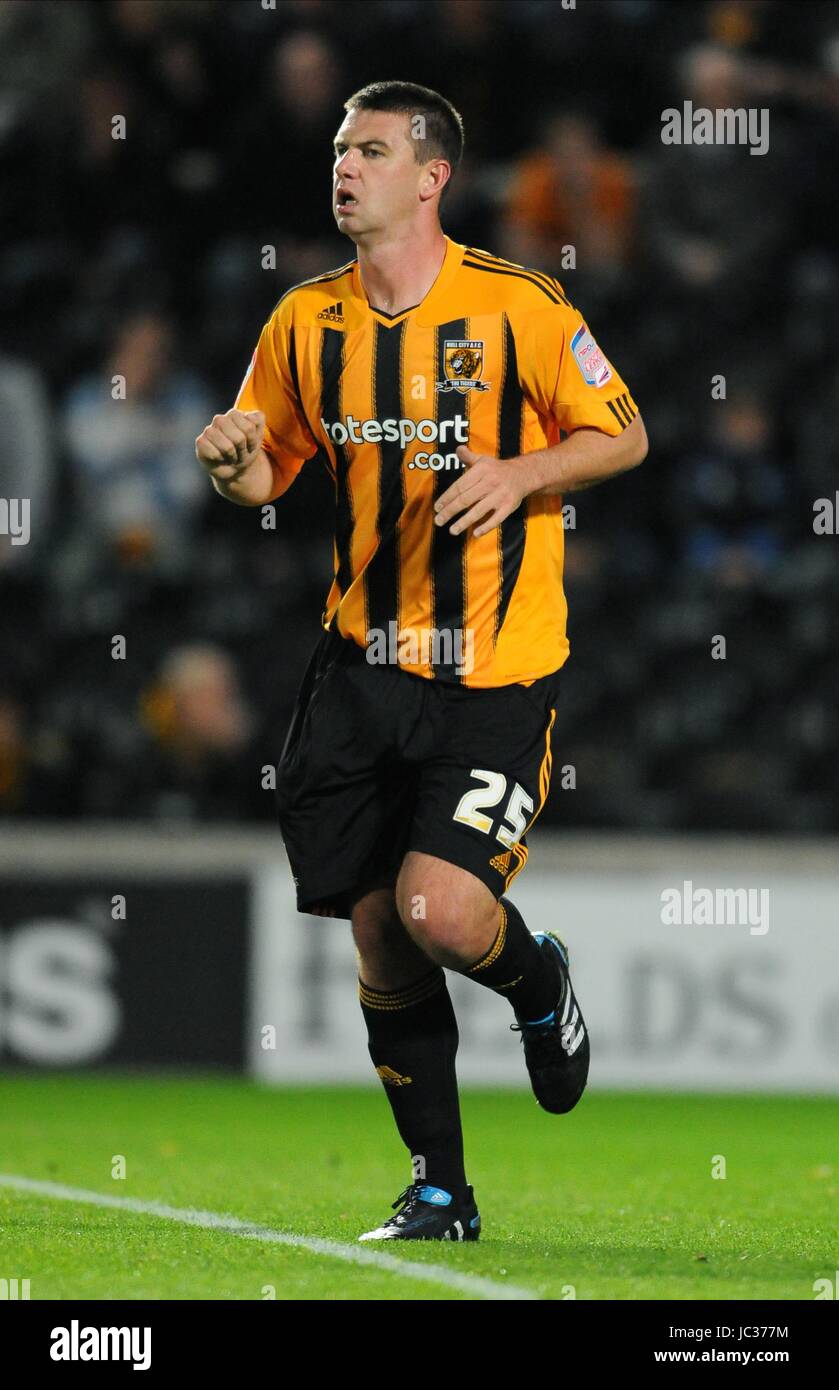 Anthony gerrard hi-res stock photography and images - Alamy