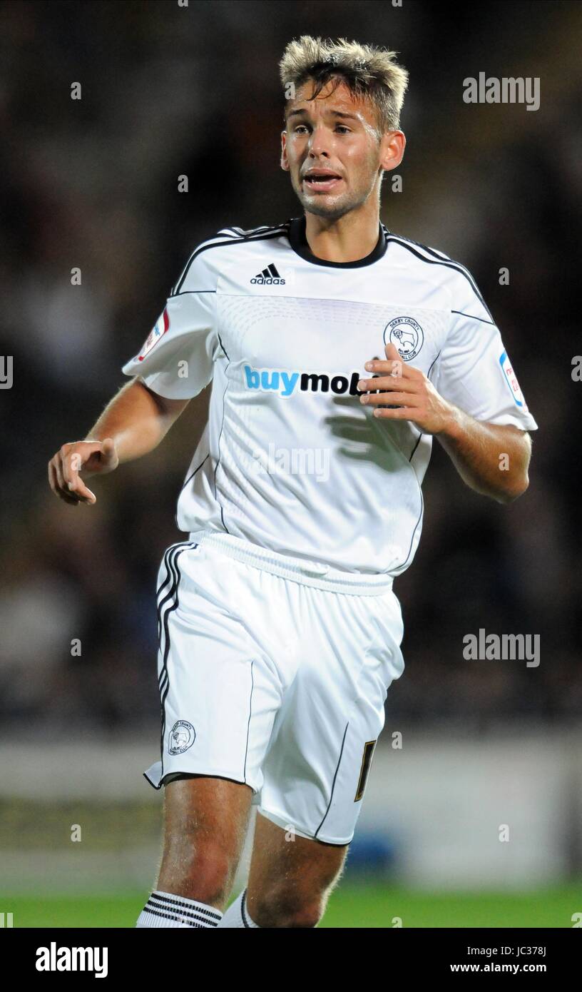 James bailey hi-res stock photography and images - Alamy