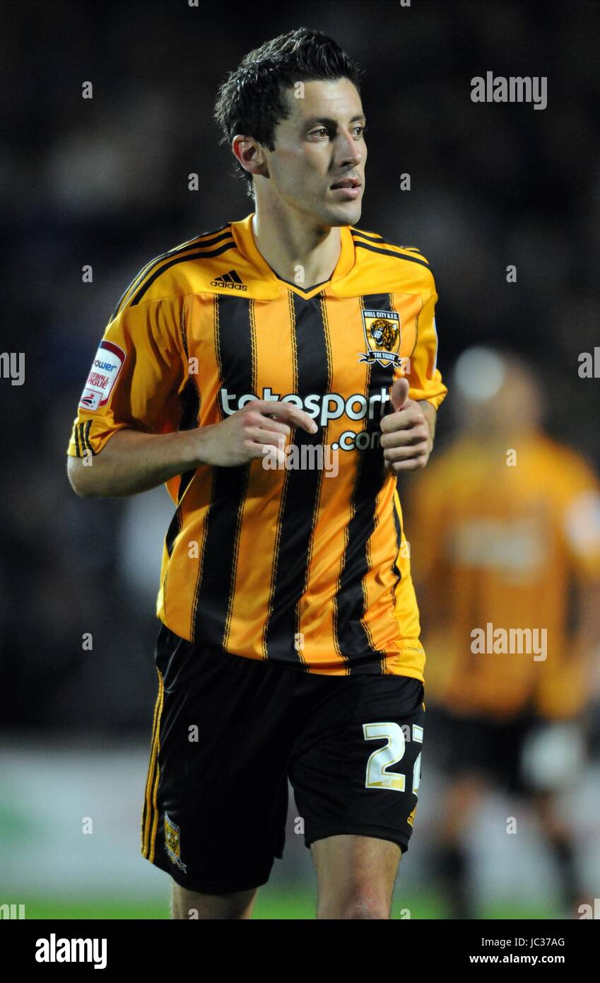 Robert koren hull 2010 hi-res stock photography and images - Alamy