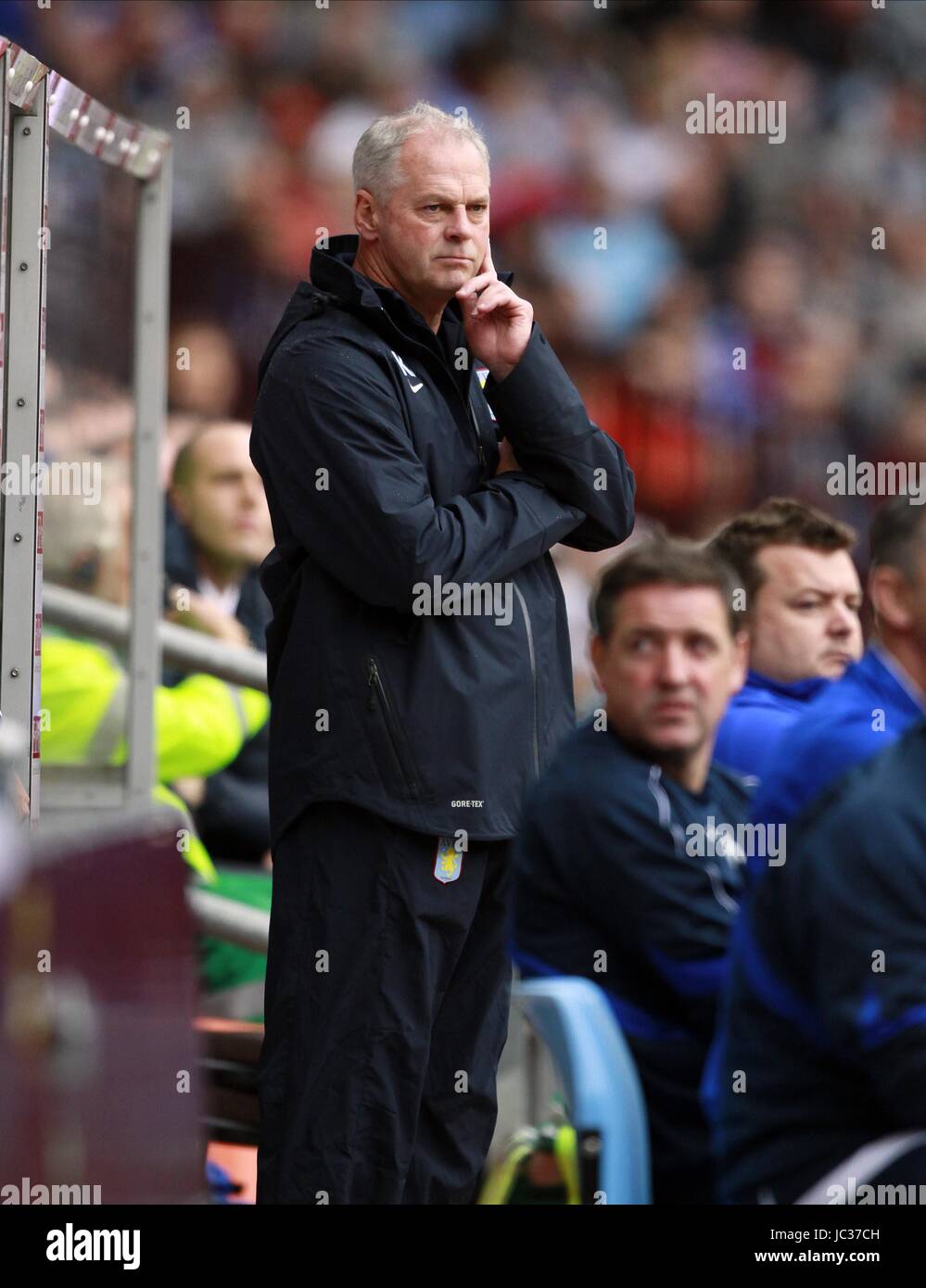 Kevinn hi-res stock photography and images - Alamy