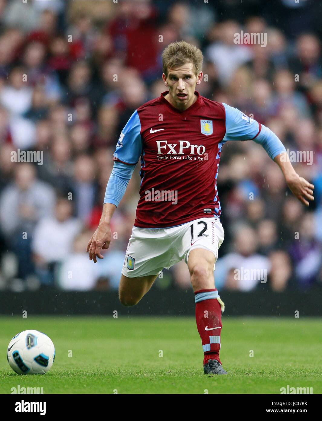 Marc albrighton hi-res stock photography and images - Alamy
