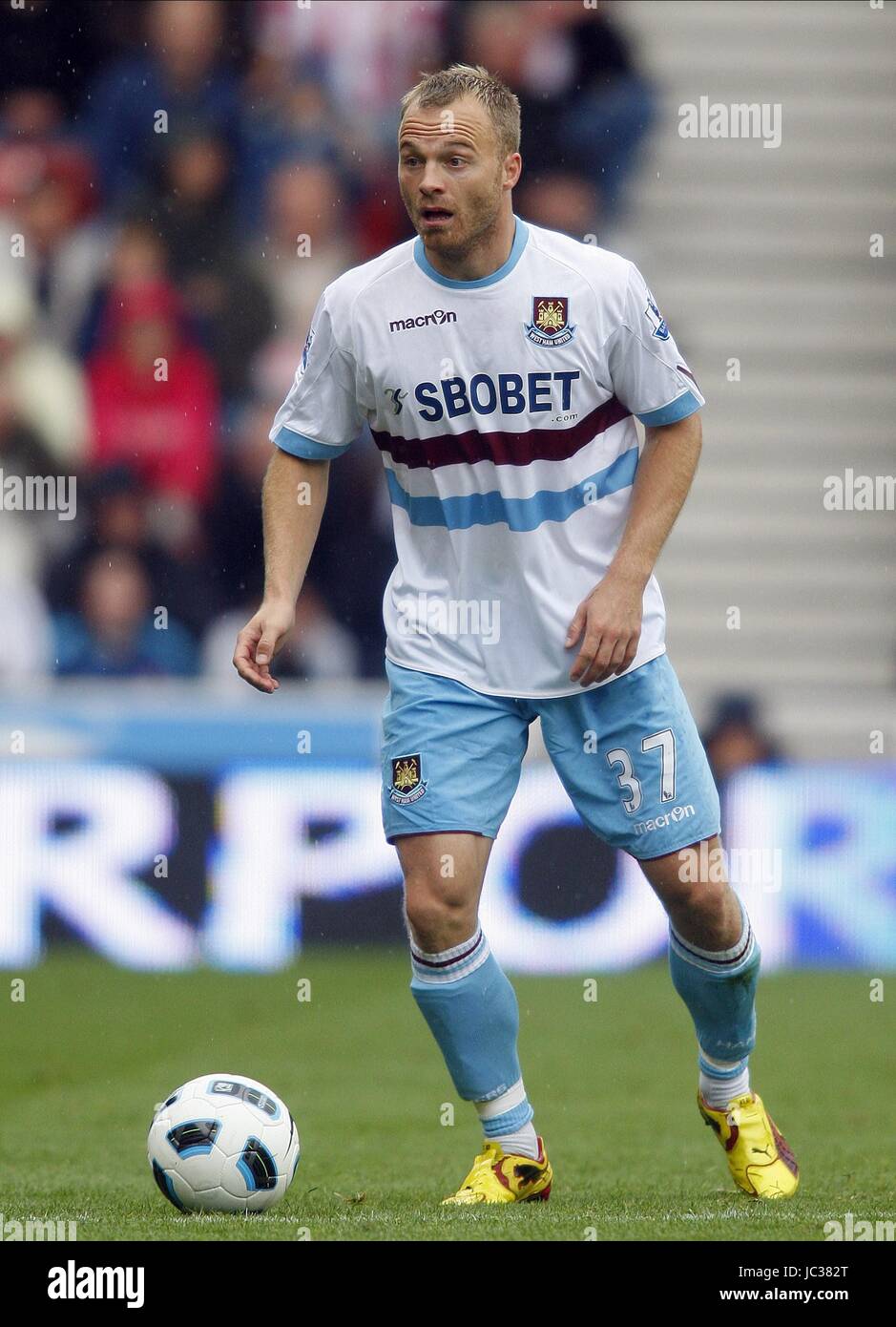 Lars jacobsen hi-res stock photography and images - Alamy