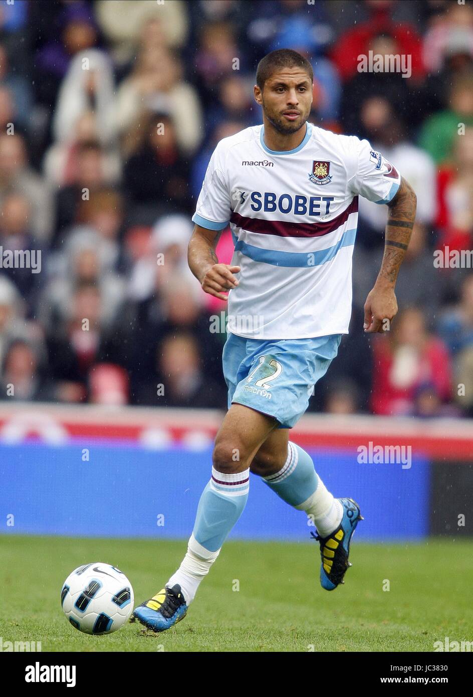 Da costa hi-res stock photography and images - Alamy