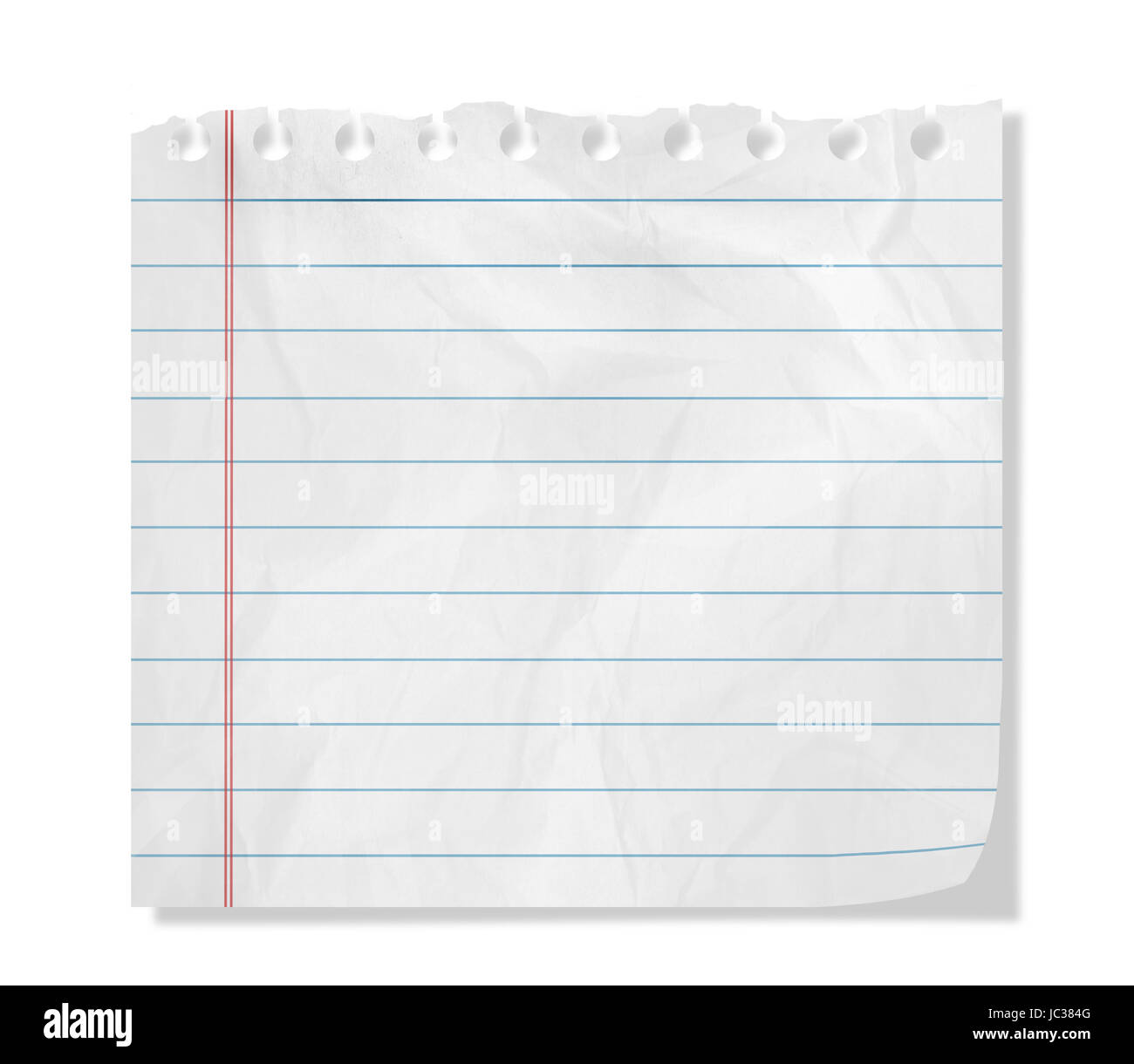 Paper hi-res stock photography and images - Alamy