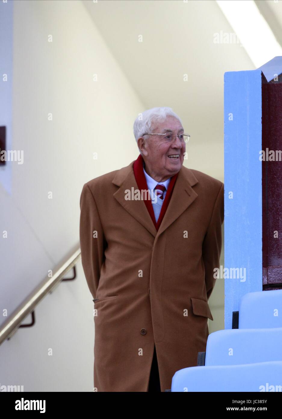 Doug ellis hi-res stock photography and images - Alamy