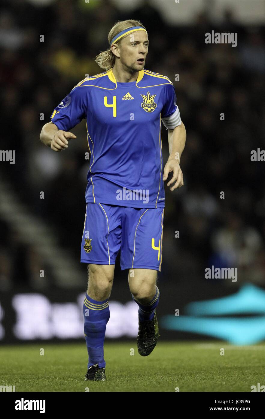 Munich derby hi-res stock photography and images - Alamy
