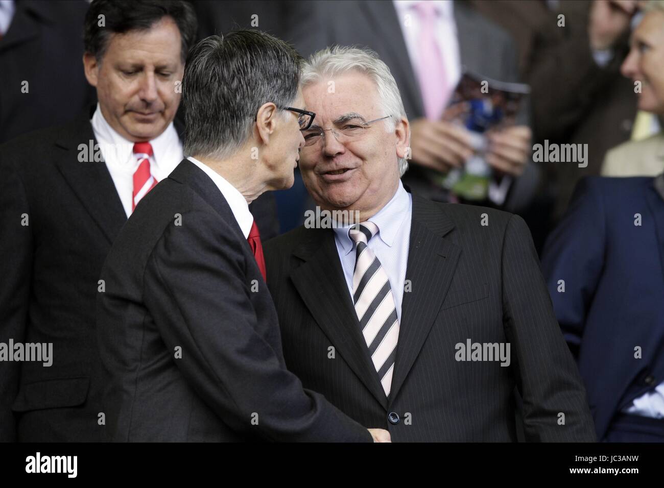 John f w hi-res stock photography and images - Alamy