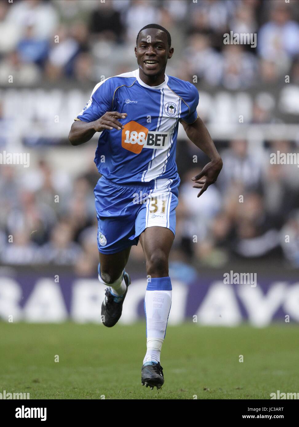 Figueroa st hi-res stock photography and images - Alamy