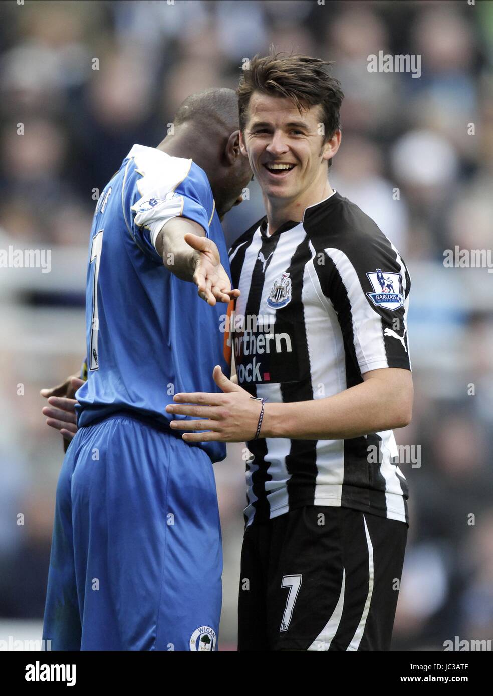 James boyce hi-res stock photography and images - Alamy