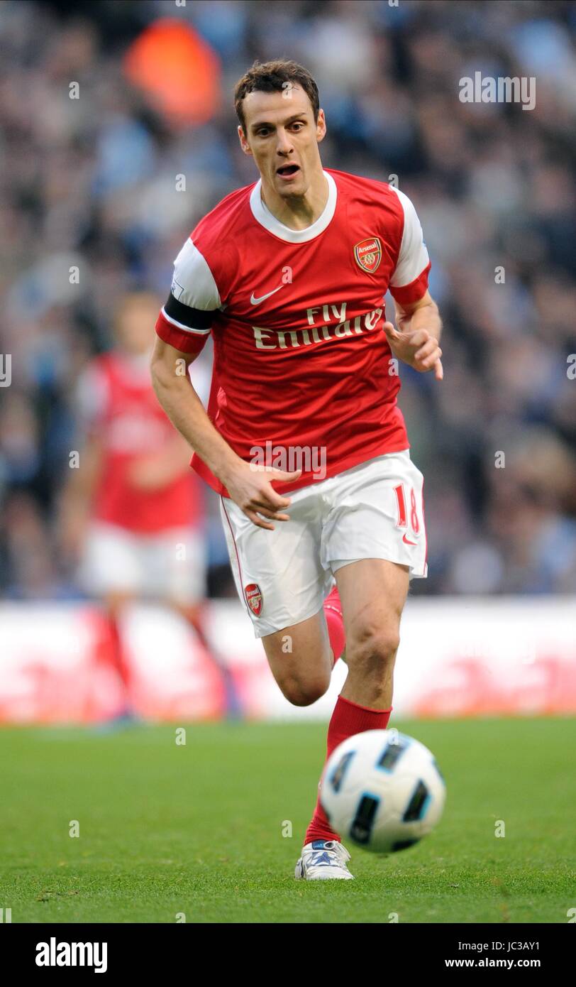 Squillaci hi-res stock photography and images - Alamy