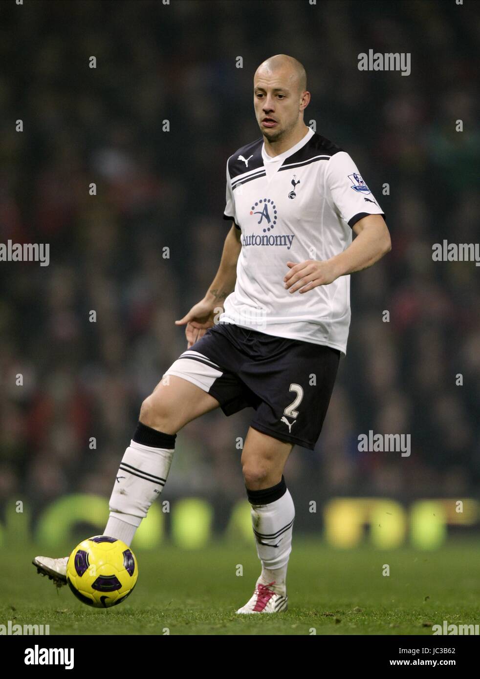 Old Hutton High Resolution Stock Photography and Images - Alamy