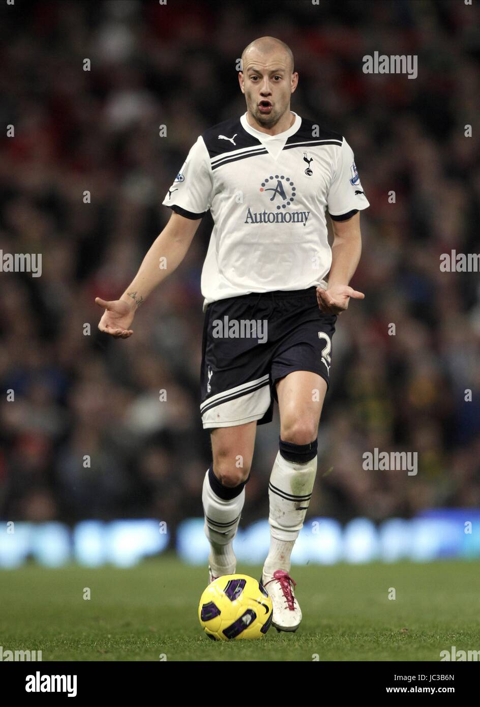 Old hutton hi-res stock photography and images - Alamy