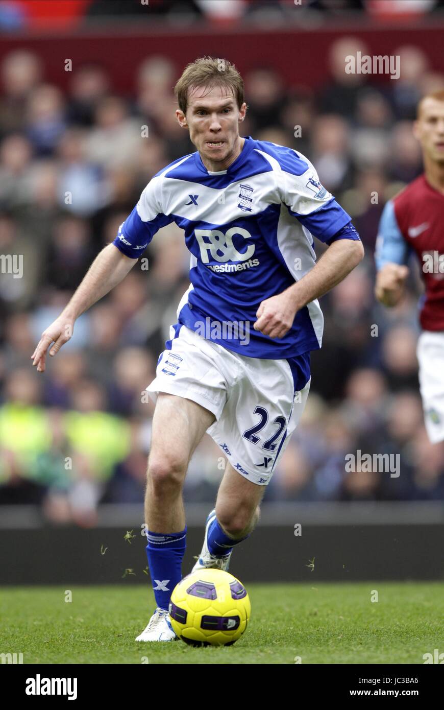 Villa alexander hi-res stock photography and images - Alamy