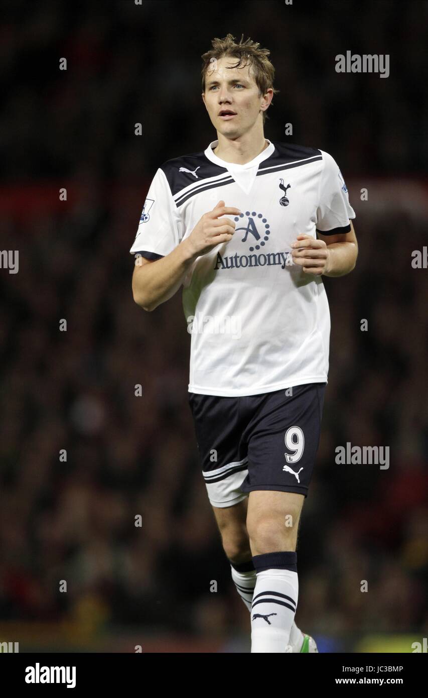 Roman Pavlyuchenko High Resolution Stock Photography and Images - Alamy