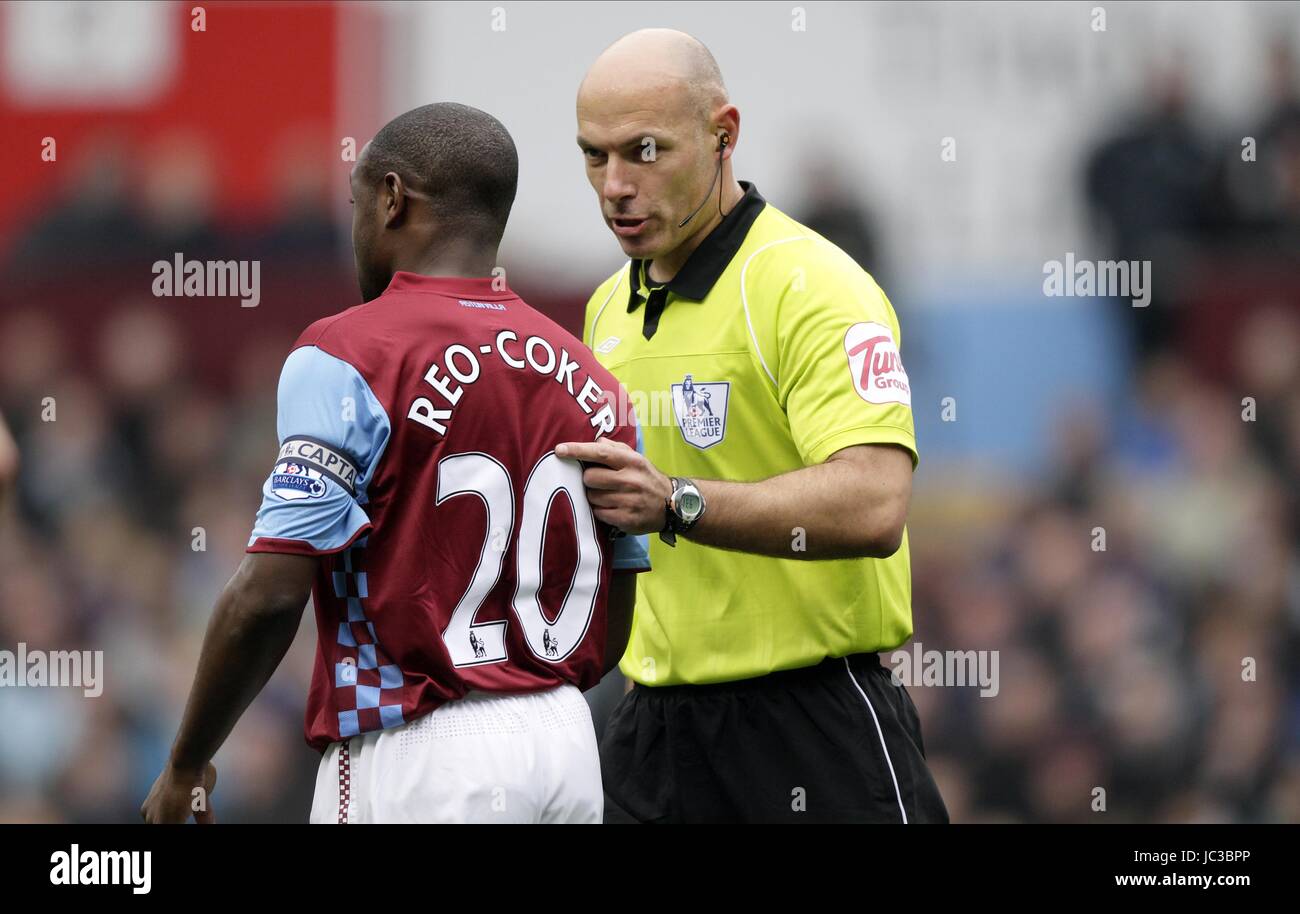 Nigel howard hi-res stock photography and images - Alamy