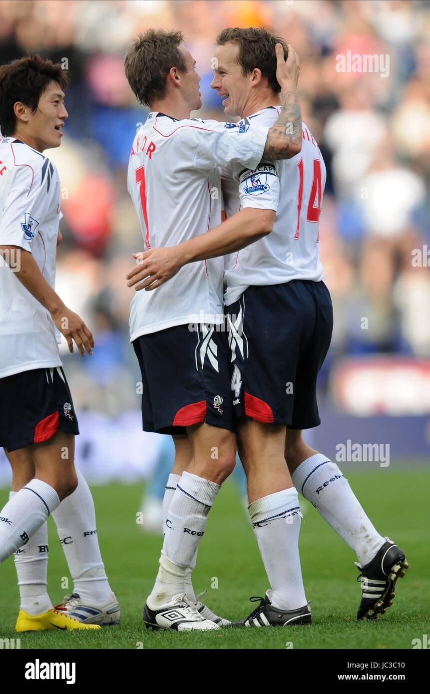 Tottenham 0 hi-res stock photography and images - Alamy