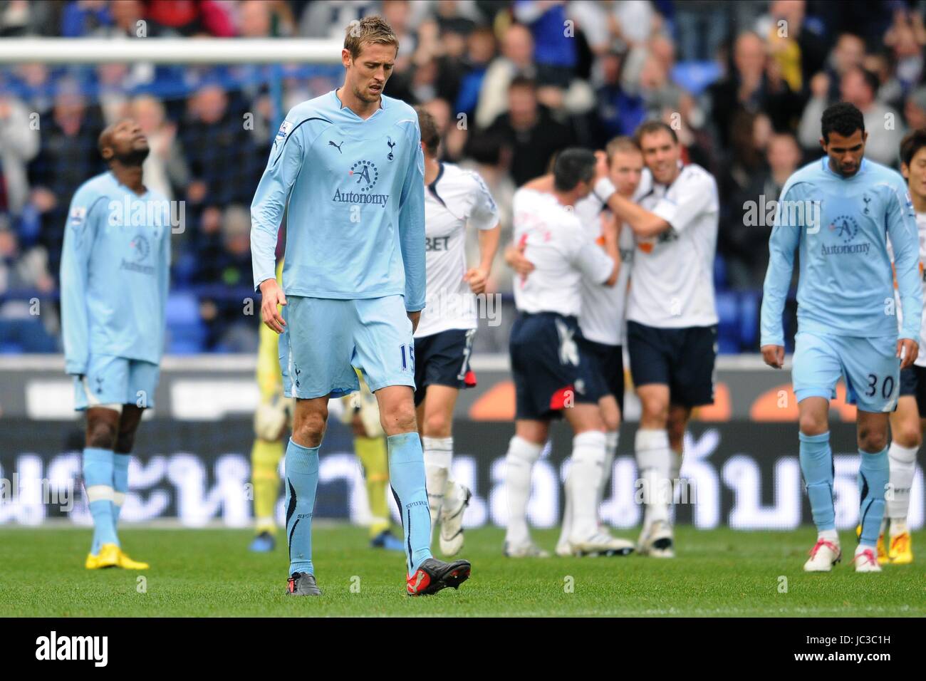 William crouch hi-res stock photography and images - Alamy