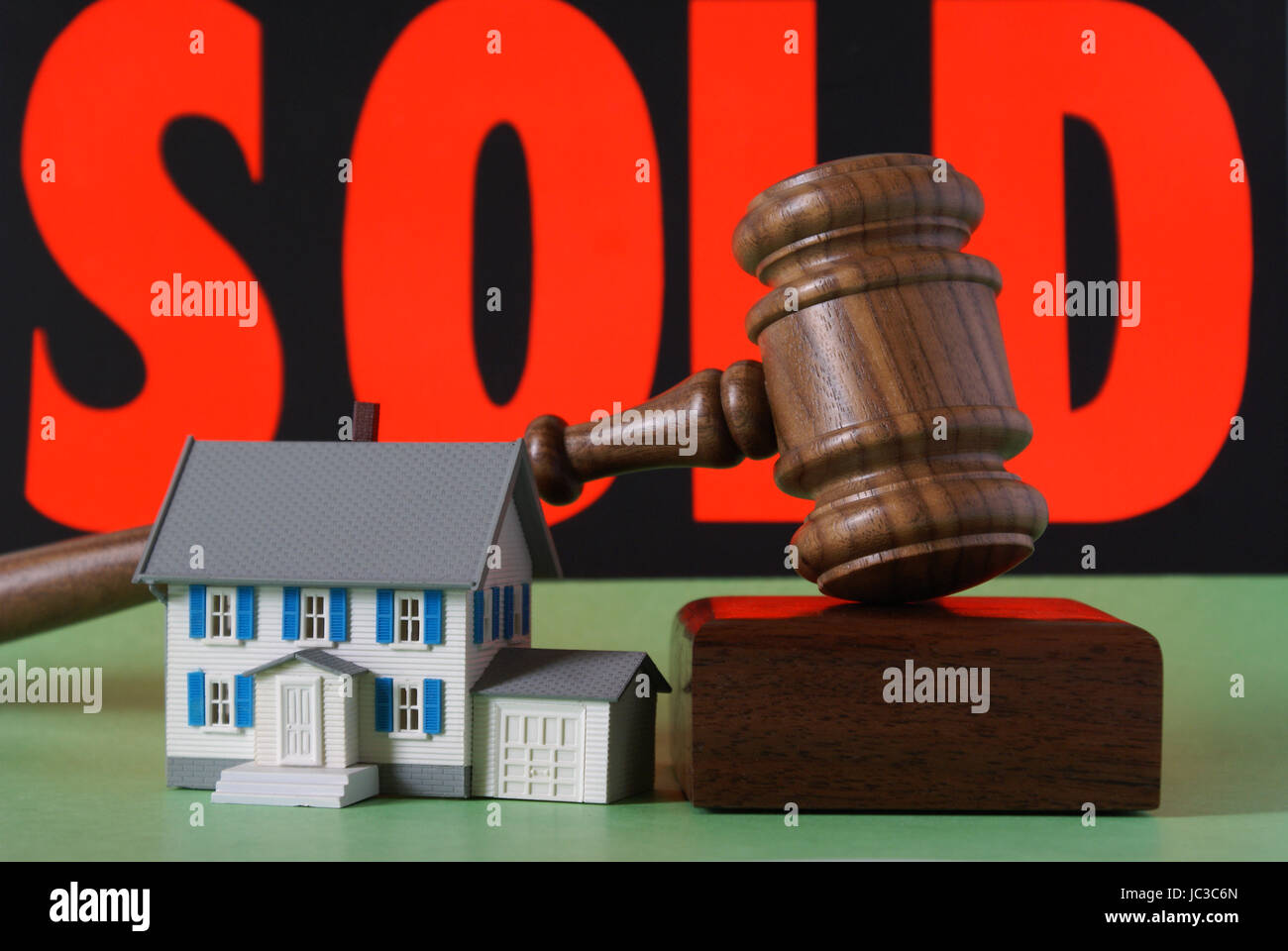 Insurance marketplace hi-res stock photography and images - Alamy