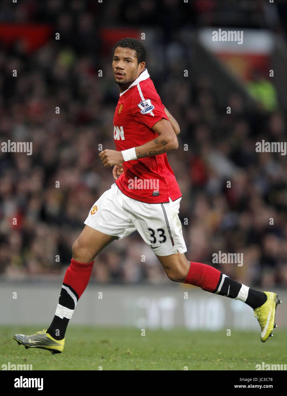 Bebe hi-res stock photography and images - Alamy