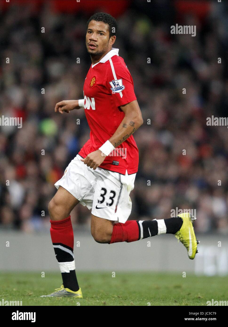 Bebe hi-res stock photography and images - Alamy