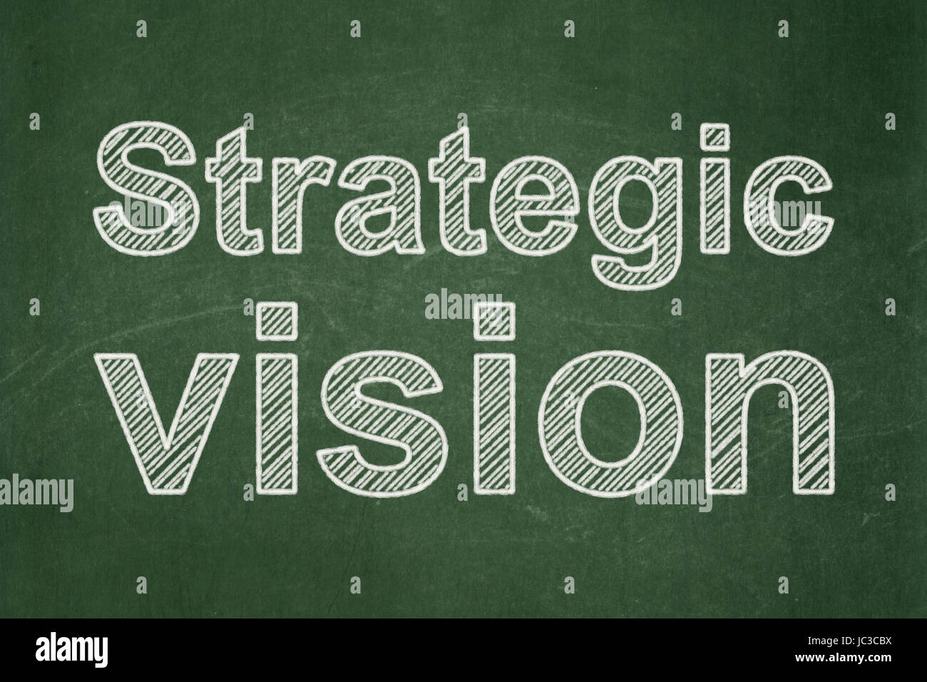 Strategic management school hi-res stock photography and images - Alamy