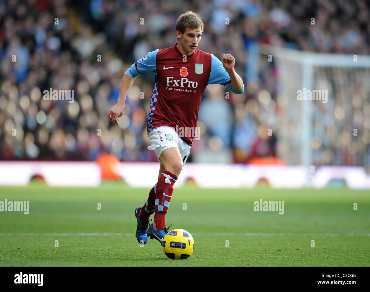 Albrighton hi-res stock photography and images - Alamy