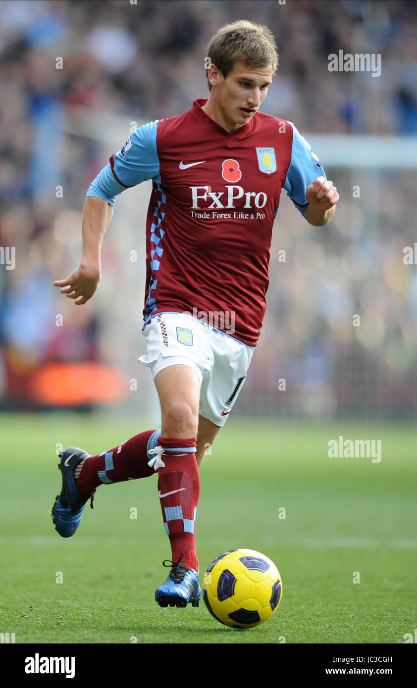 Albrighton hi-res stock photography and images - Alamy