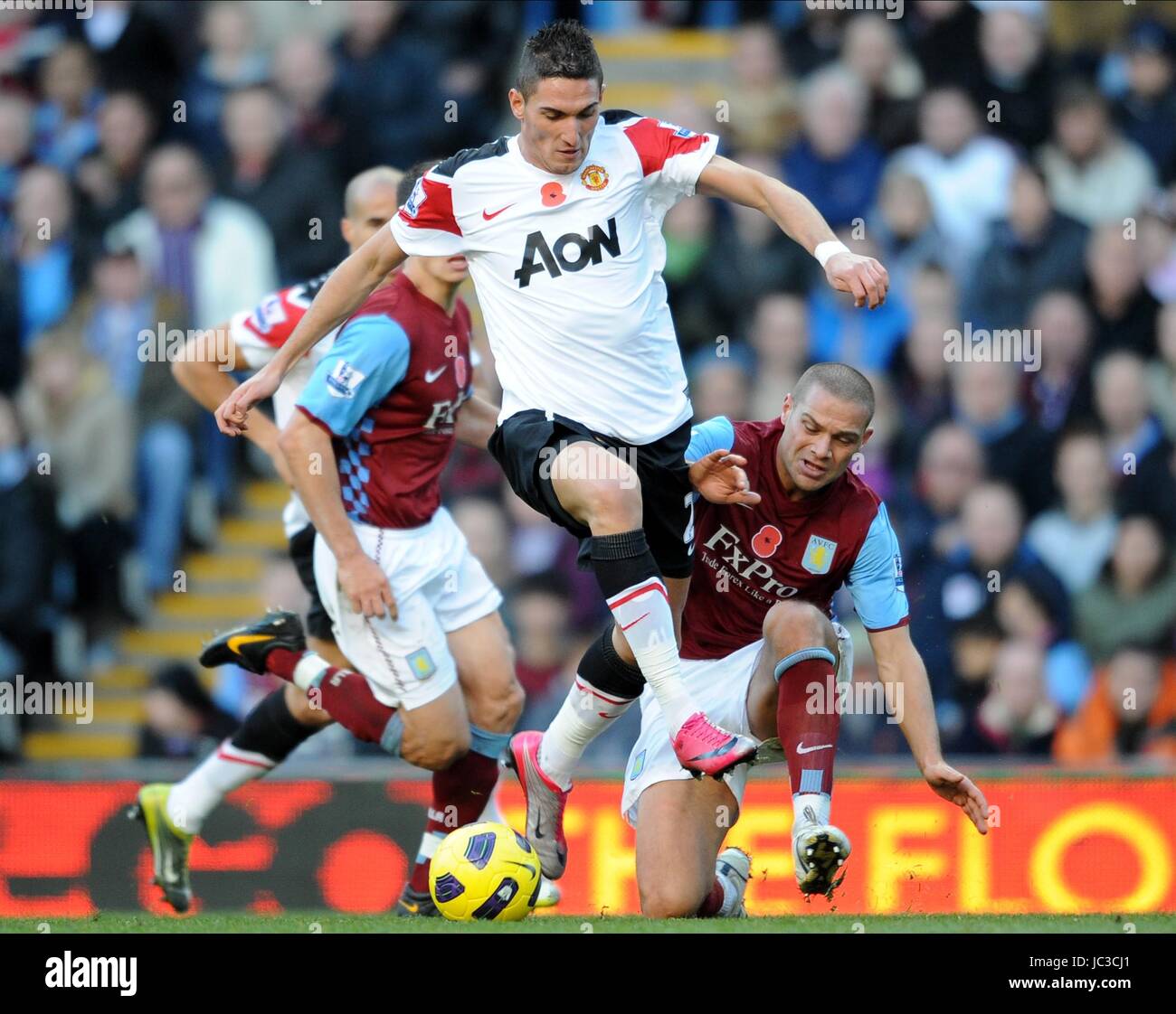 Macheda villa hi-res stock photography and images - Alamy