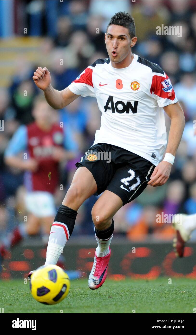 Macheda villa hi-res stock photography and images - Alamy