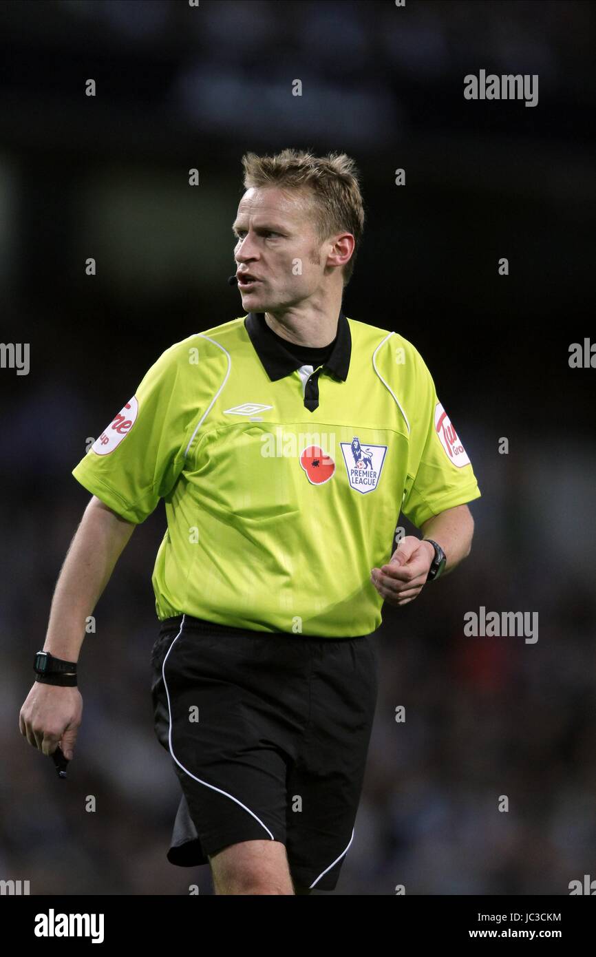 Mike jones hi-res stock photography and images - Alamy