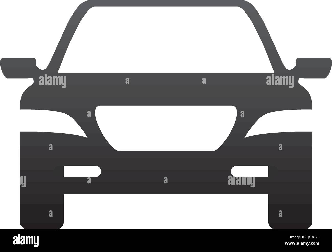 Car transport icon Stock Vector Image & Art - Alamy
