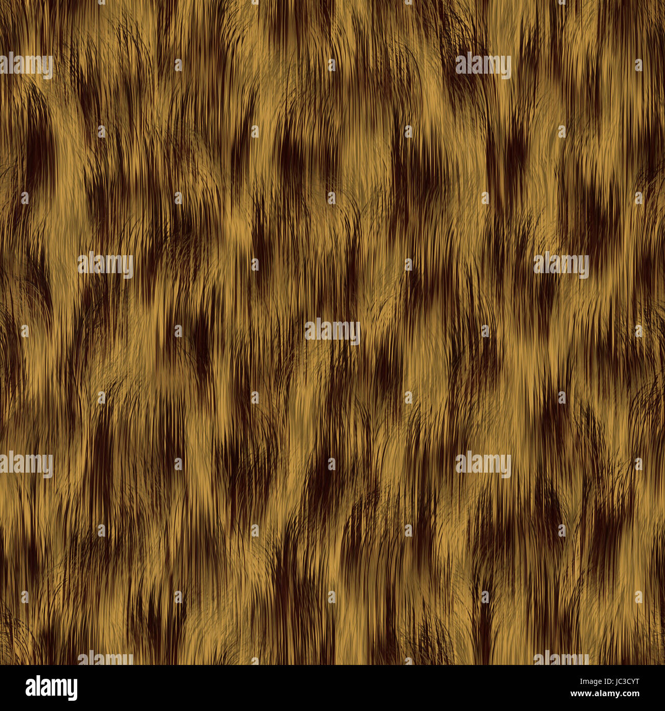 Seamless Filigree Pattern High Resolution Stock Photography and Images ...