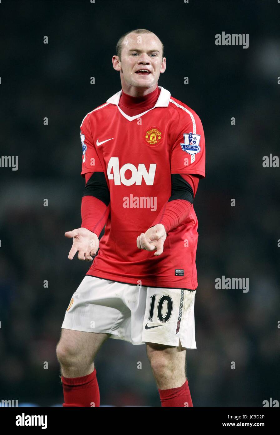WAYNE ROONEY, MANCHESTER UNITED V WIGAN ATHLETIC, MANCHESTER UNITED V ... WAYNE ROONEY, MANCHESTER UNITED V WIGAN ATHLETIC, MANCHESTER UNITED V ...