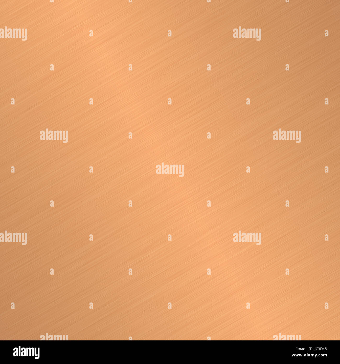 bronze metal texture Stock Photo - Alamy