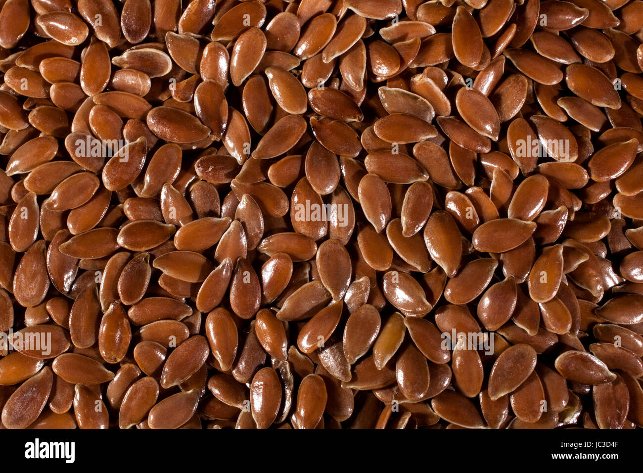 Wallpaper flaxseed background linseed hi-res stock photography and images - Alamy