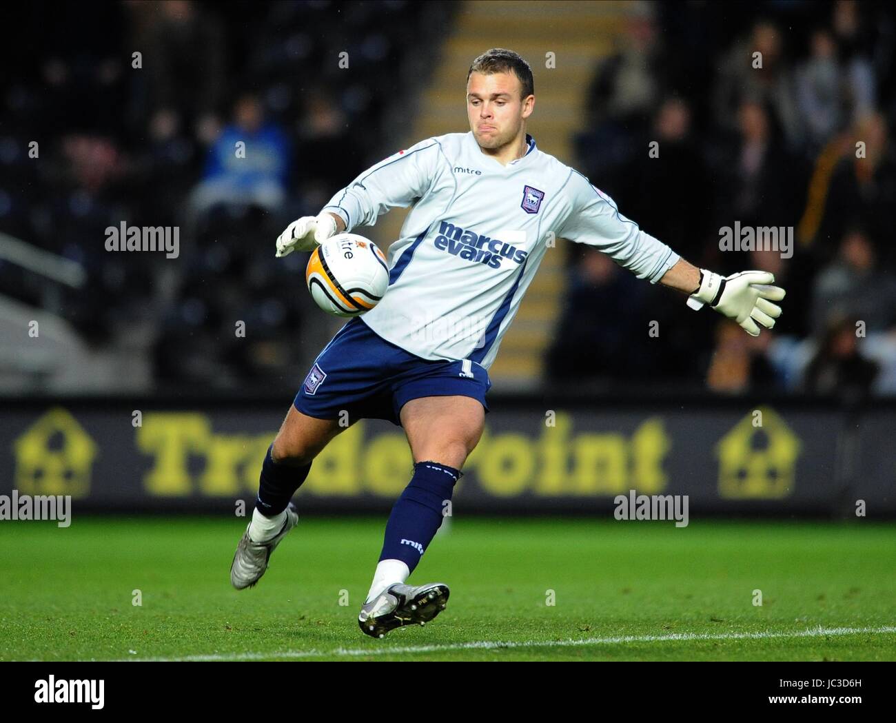 Brian murphy hi-res stock photography and images - Alamy