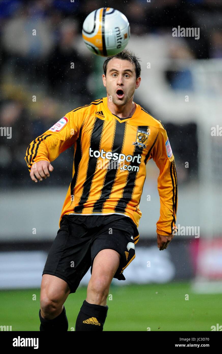 Richard garcia hull hi-res stock photography and images - Alamy