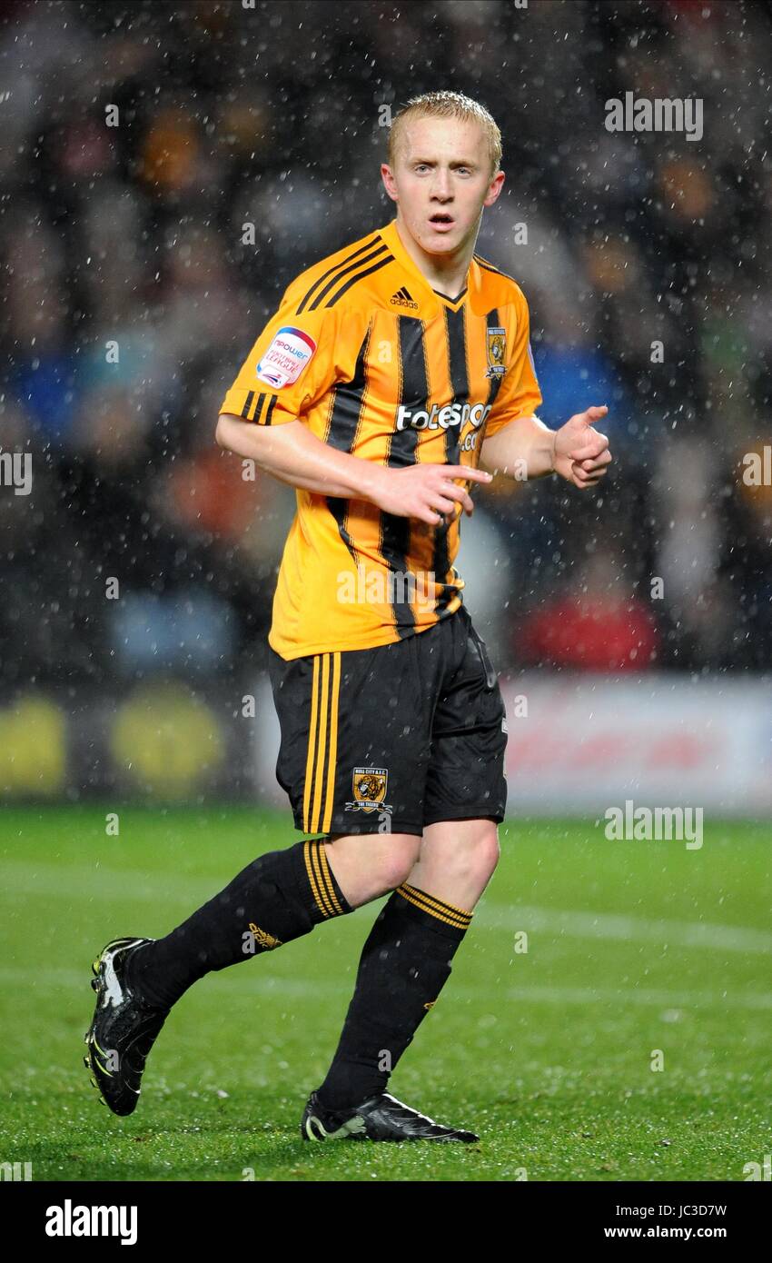 Cullen mark hi-res stock photography and images - Alamy