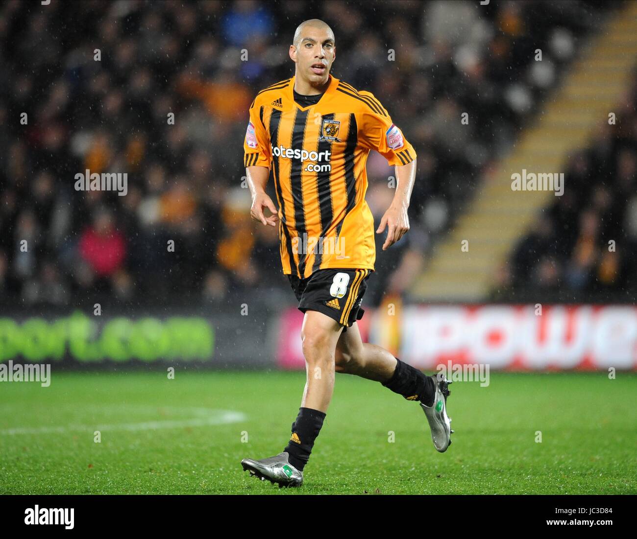 City of harper hi-res stock photography and images - Alamy