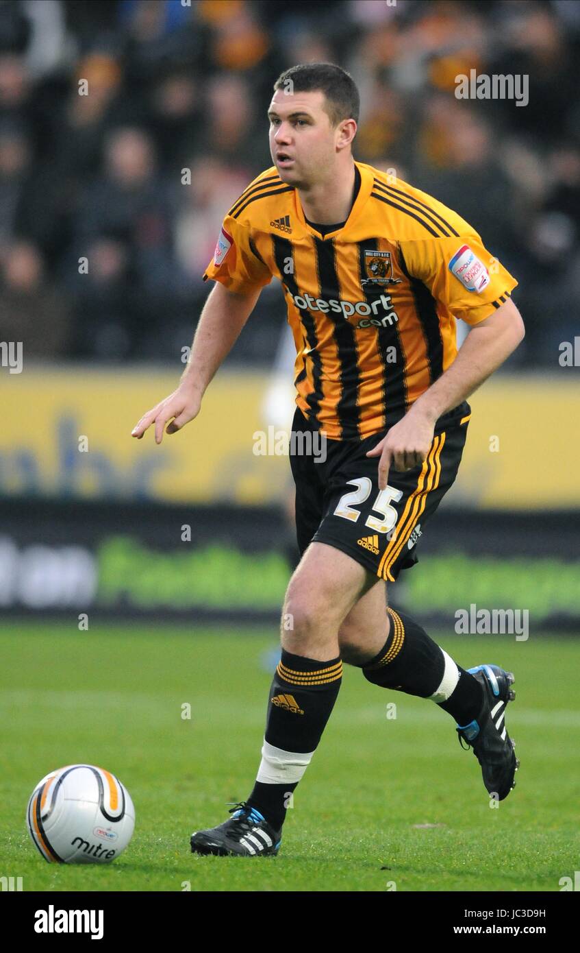 Anthony Gerrard High Resolution Stock Photography and Images - Alamy